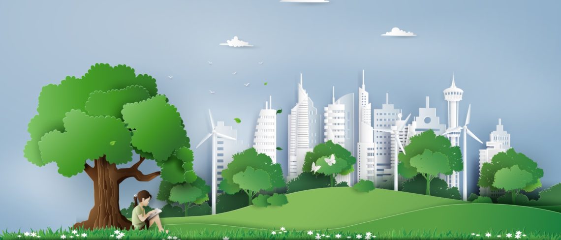 Fondation Payot pour la Promotion de la Lecture - À propos de la FPPL